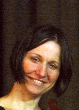 Amy Gardella's Instagram, Twitter & Facebook on IDCrawl